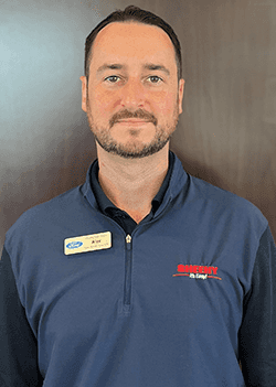 Sheehy Ford of Gaithersburg Staff | Gaithersburg Ford Dealer