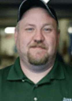 Sheehy Ford of Gaithersburg Staff | Gaithersburg Ford Dealer