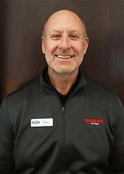 Sheehy Ford of Gaithersburg Staff | Gaithersburg Ford Dealer