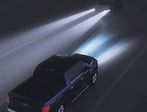 2021 Ford F-150 | Sheehy Ford of Gaithersburg