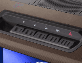 2021 Ford Bronco Frederick MD | New Ford Bronco Offers Frederick