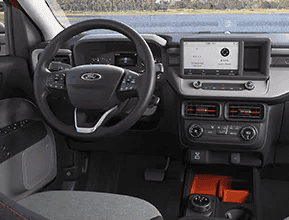 2022 Ford Maverick Frederick MD | New Ford Maverick Offers Frederick