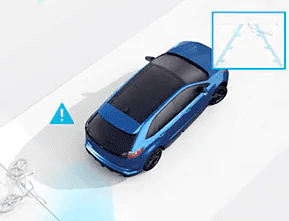 2021 Ford Edge | Sheehy Ford of Gaithersburg