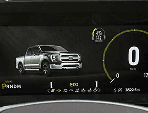 2021 Ford F-150 | Sheehy Ford of Gaithersburg