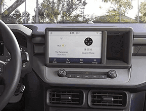 2022 Ford Maverick Frederick MD | New Ford Maverick Offers Frederick