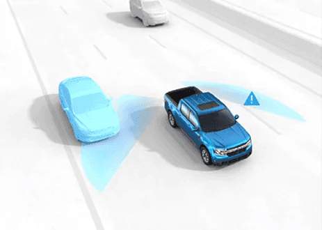 2022 Ford Maverick Frederick MD | New Ford Maverick Offers Frederick