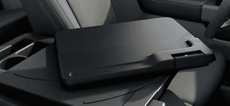 2022 Ford F-150 Frederick MD | New Ford F-150 Offers Frederick