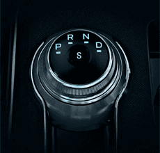 2022 Ford Edge Frederick MD | New Ford Edge Offers Frederick