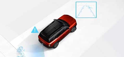 2022 Ford Bronco Sport Frederick MD | New Ford Bronco Sport Offers ...