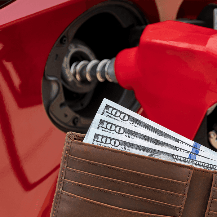 Auto Service Specials | Sheehy Ford of Gaithersburg near Rockville