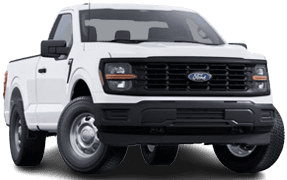Ford Dealership Frederick MD | Sheehy Ford of Gaithersburg