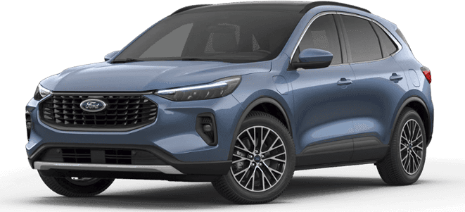 2026 Ford Escape Frederick MD | New Ford Escape Offers Frederick