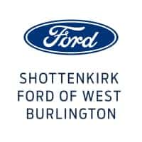 Shottenkirk Ford of West Burlington | Ford Dealer Serving Fort Madison, IA