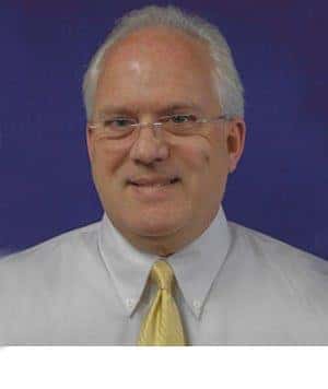 Sunrise Ford Staff | Fort Pierce Ford Dealer