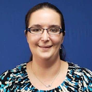 Sunrise Ford Staff | Fort Pierce Ford Dealer