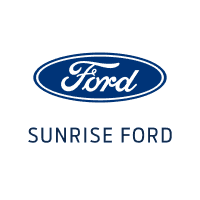 About Us | Sunrise Ford in Fort Pierce