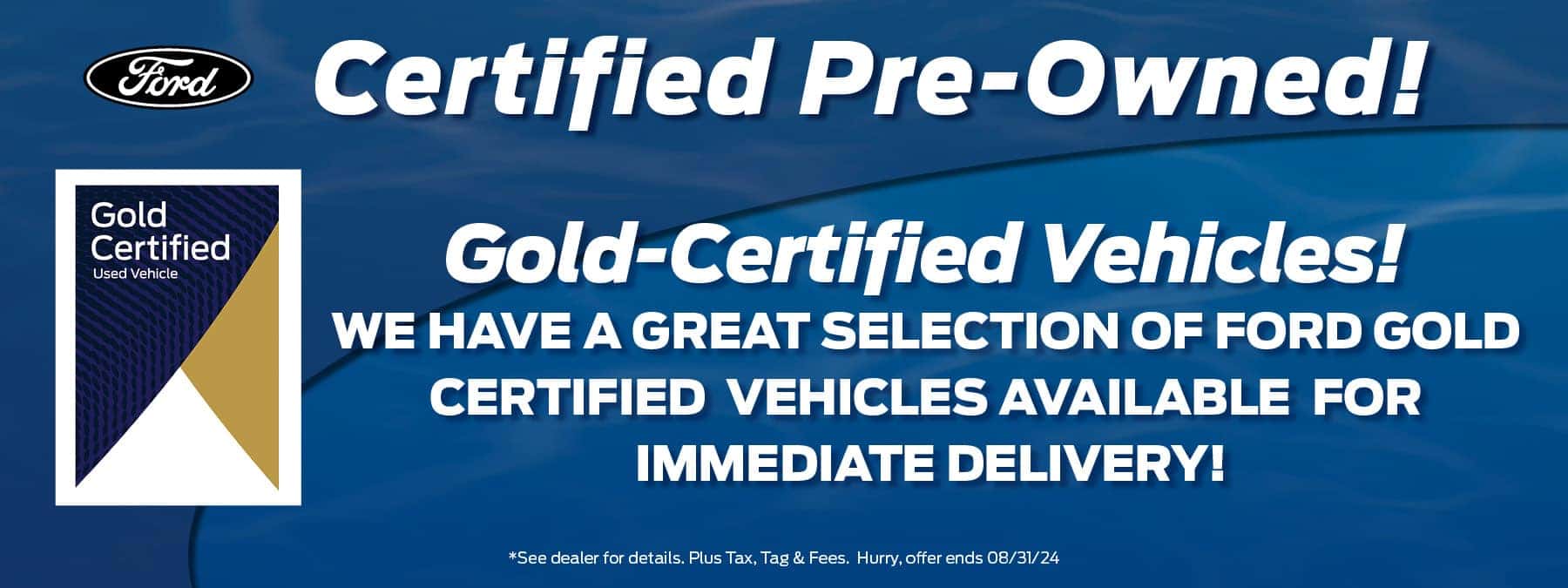 Sunrise Ford | Ford Dealer in Fort Pierce, FL