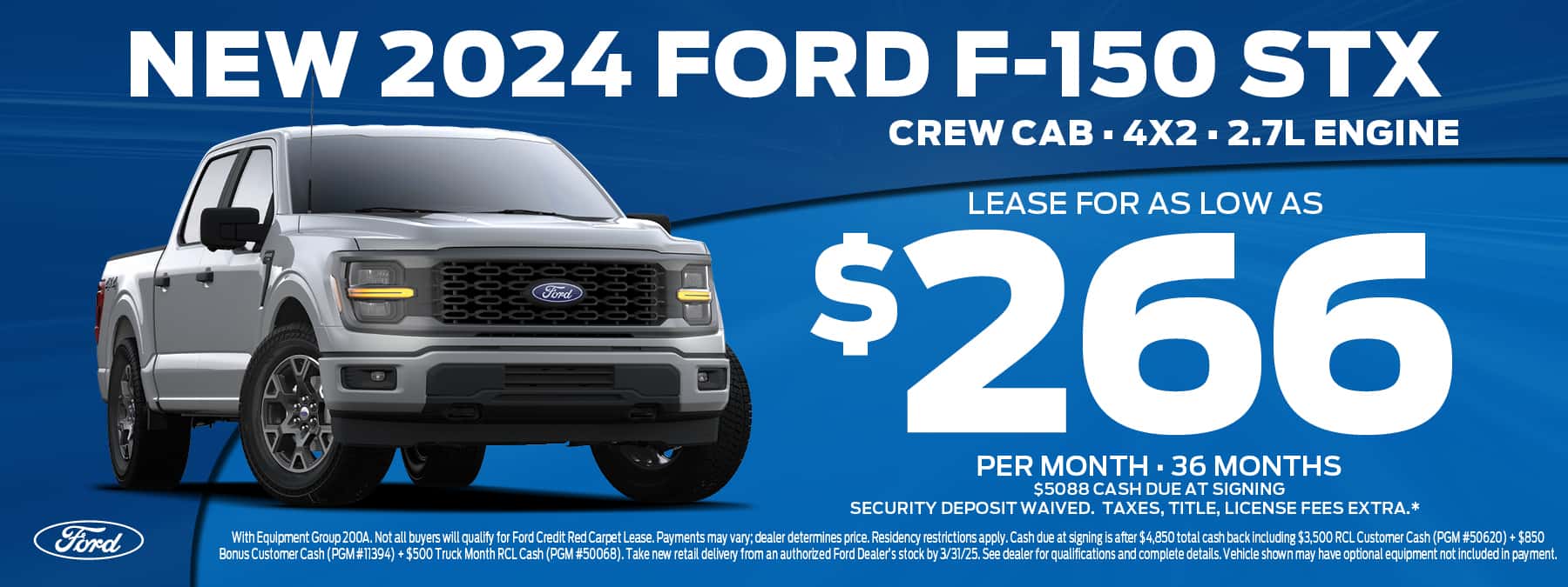 Sunrise Ford | Ford Dealer in Fort Pierce, FL