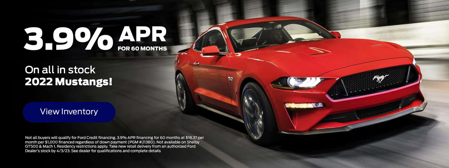 Welcome to Sunrise Ford Fontana serving Riverside, CA