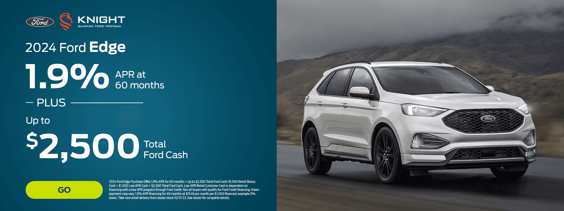 Ford Car Png