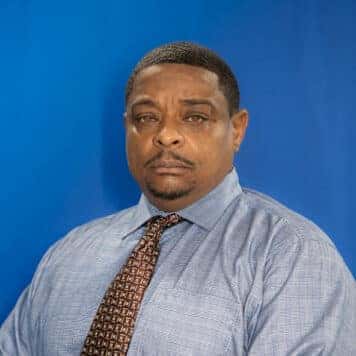 Meet Our Staff | Sunrise Ford Fontana Auto Dealer