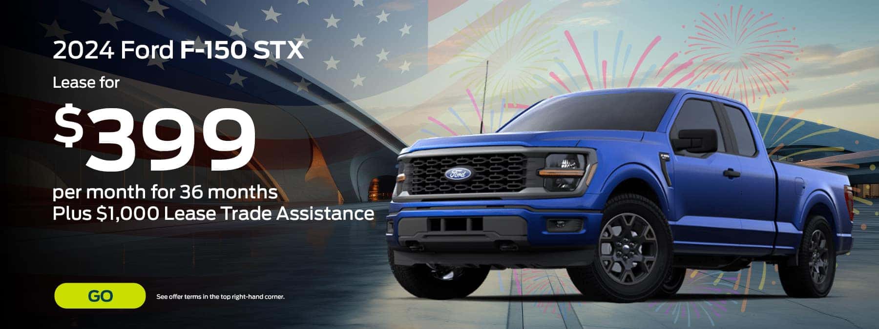 New & Used Ford Dealer In Fontana, CA | Sunrise Ford Fontana