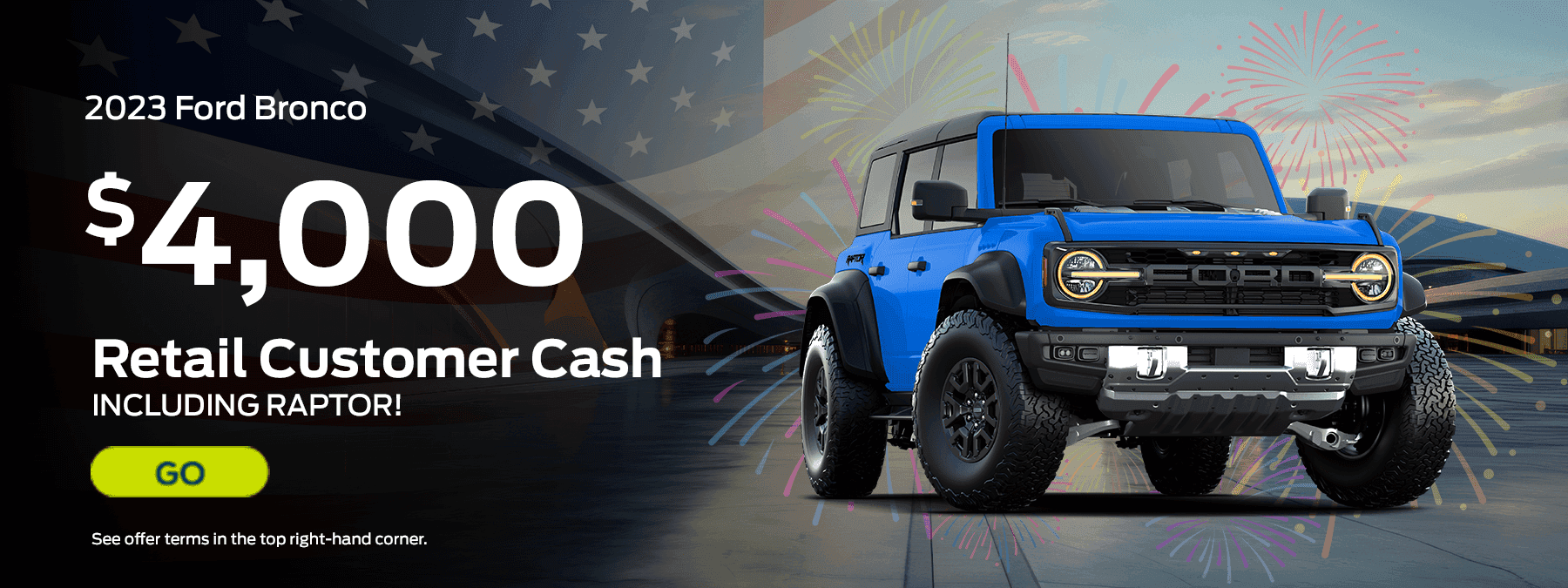 New & Used Ford Dealer In Fontana, CA | Sunrise Ford Fontana