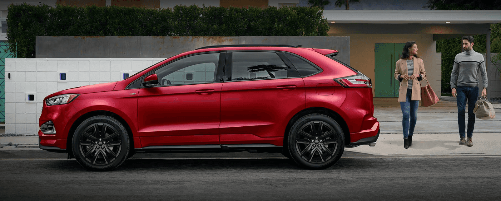Key Things to Check Before Buying a Used Vehicle at Sunrise Ford of ...
