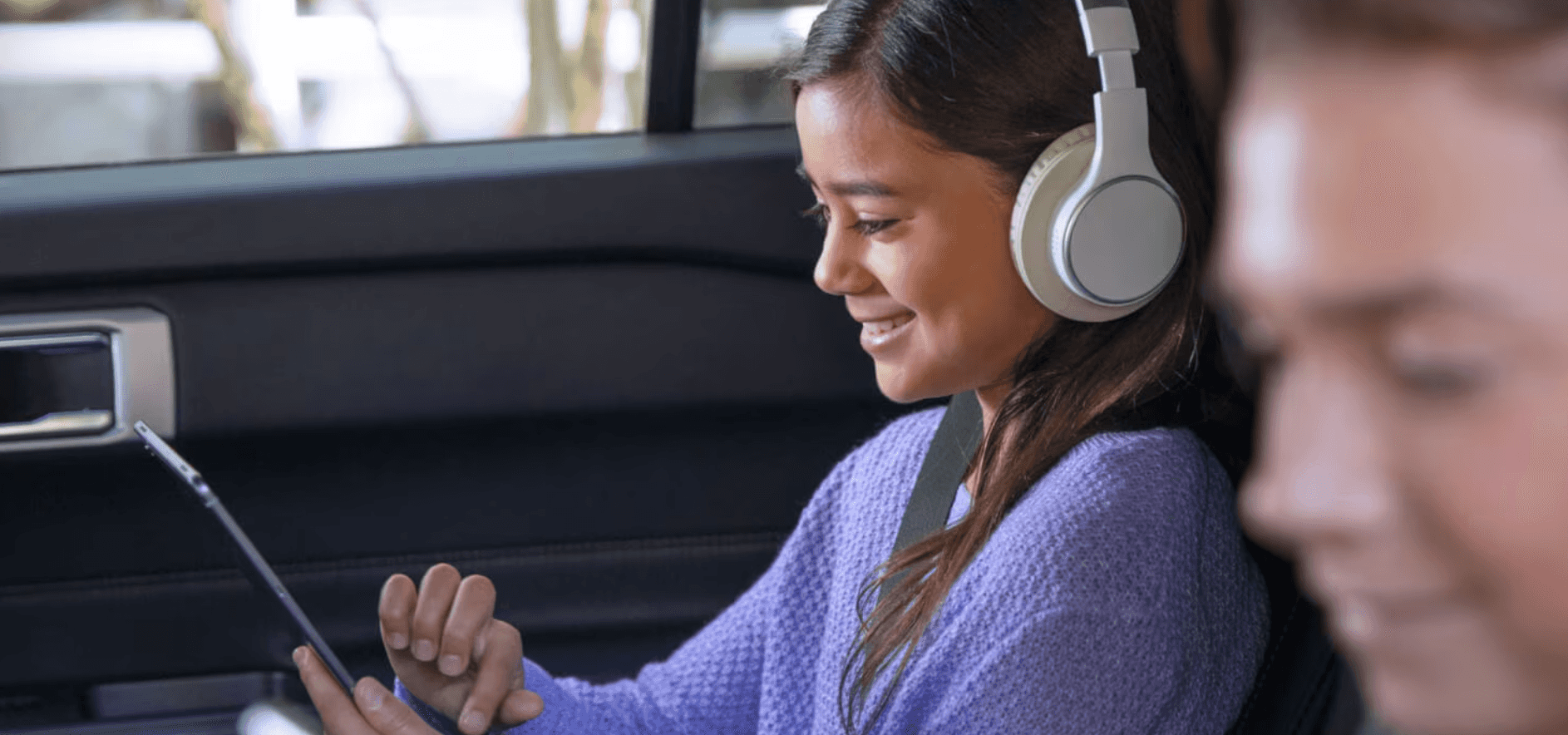 Ford SYNC 4 Infotainment | Sunrise Ford North Hollywood