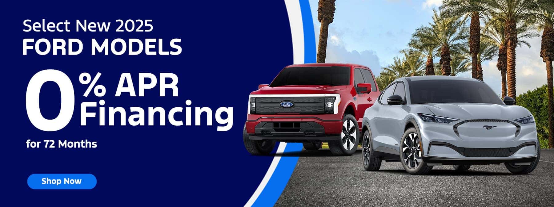 Welcome to Sunrise Ford | Ford Dealer North Hollywood CA