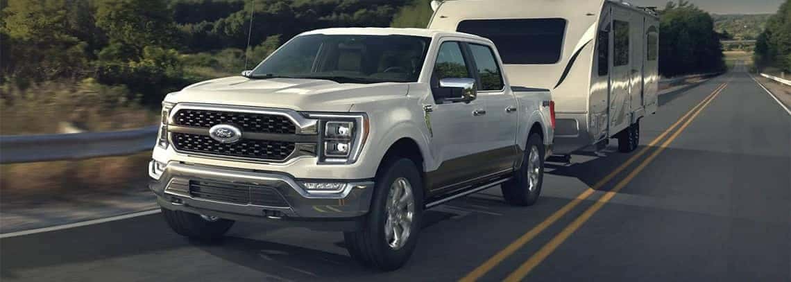 2021 Ford Escape Dimensions | Sunset Ford St. Louis