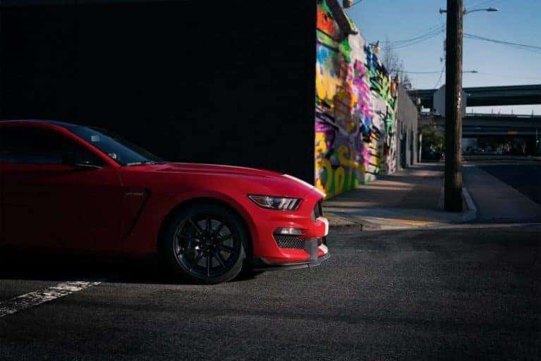 Body Shop Rates | Sunset Ford St. Louis