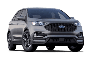 2023 Ford Edge Model Overview Sunset Ford St Louis