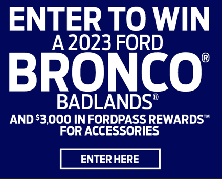 2022 Ford Edge Interior | Sunset Ford St. Louis