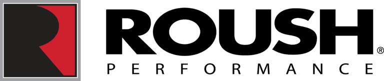 Ford Roush Performance Trucks & Vehicles St Louis | Sunset Ford St. Louis