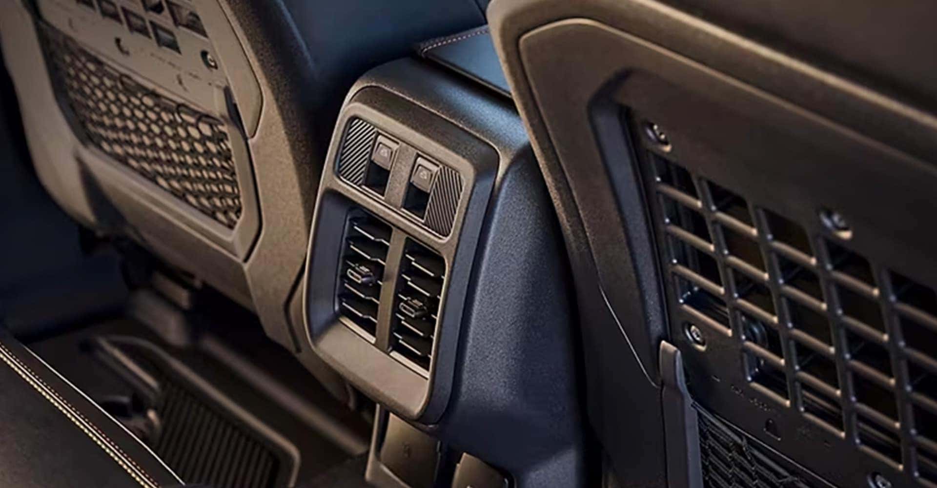 2025 Ford Bronco for Sale in St. Louis | Sunset Ford