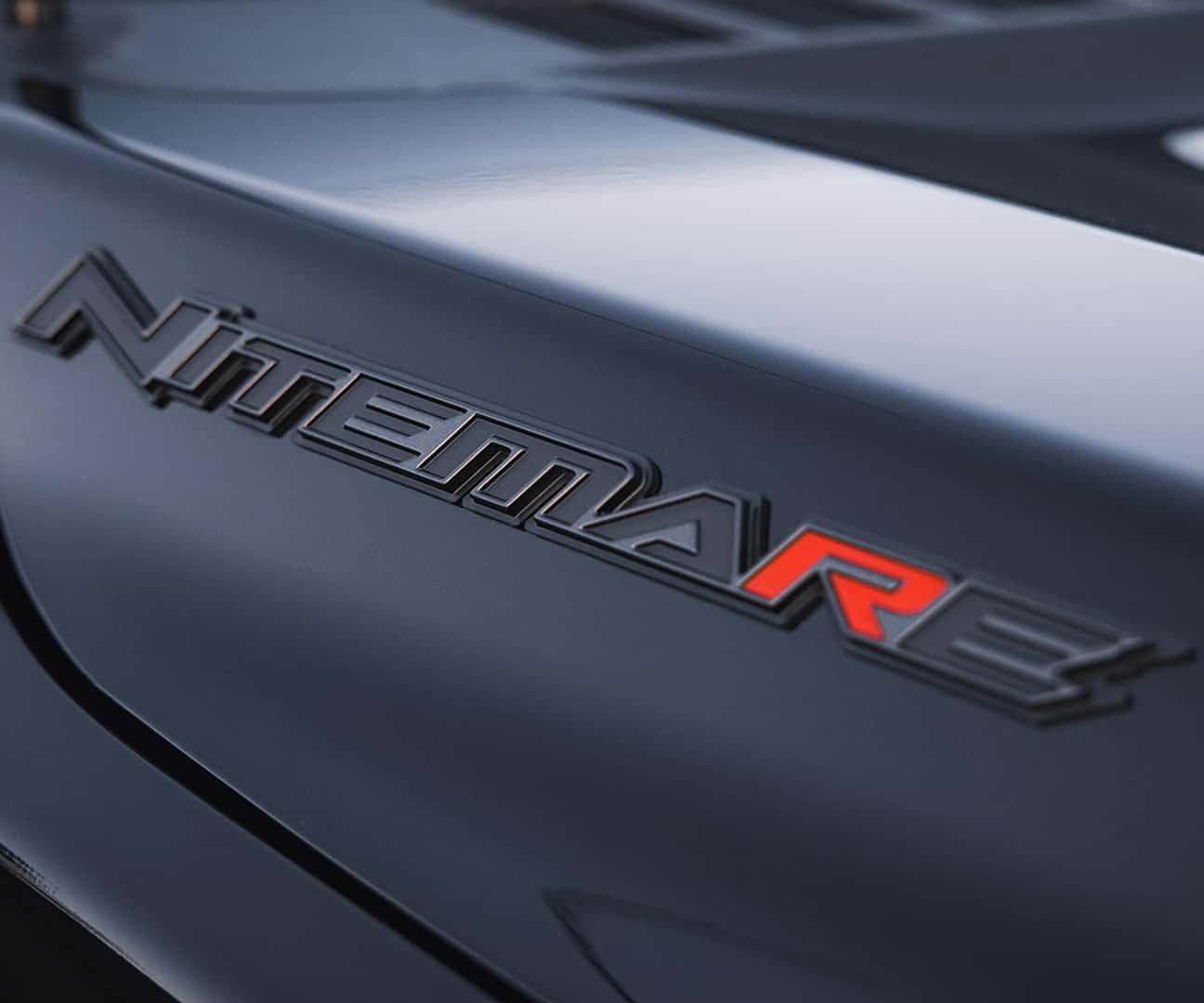 ROUSH Performance | Sunset Ford St. Louis