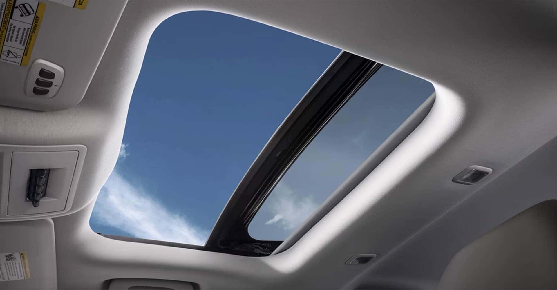 2025 Ford Bronco Sport for Sale in St. Louis | Sunset Ford