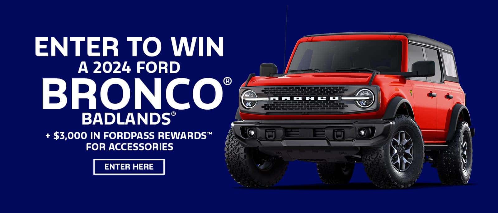 New & Used Ford Dealer in Waterloo, IL | Sunset Ford Waterloo