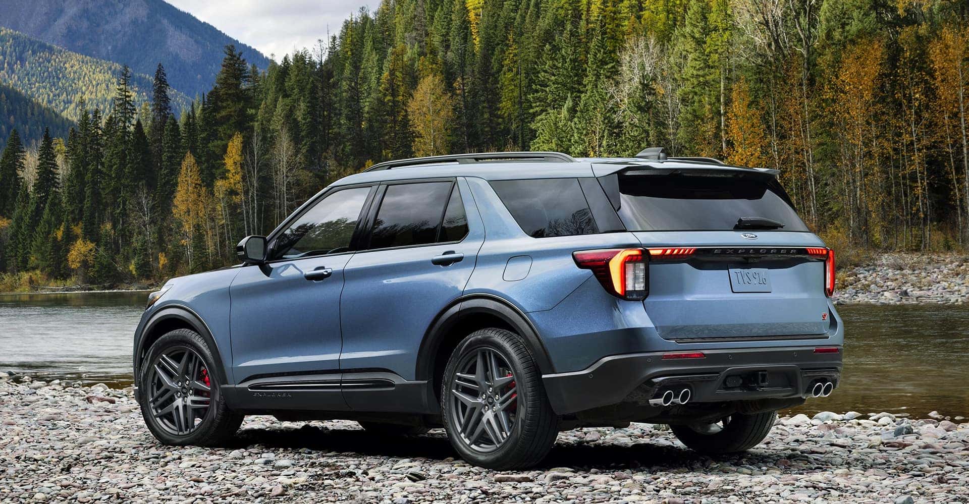 Ford First Responder Recognition Program | Sunset Ford of Waterloo