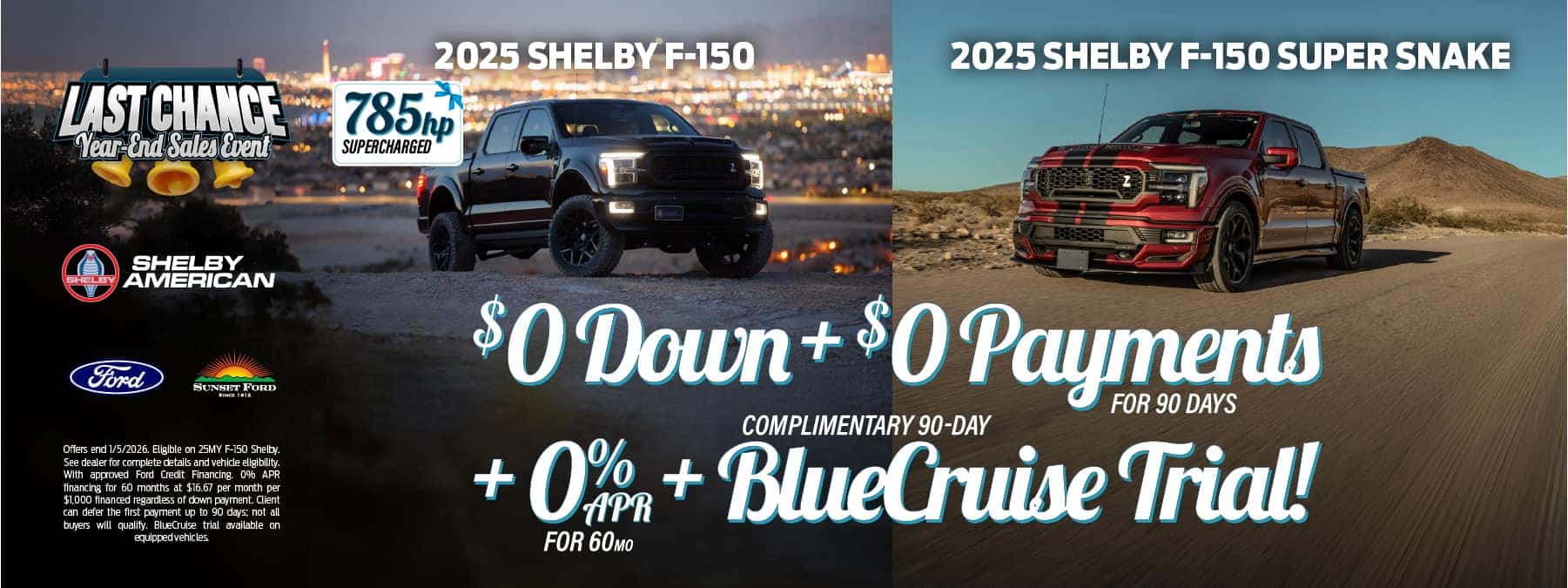 New & Used Ford Dealer in Waterloo IL | Sunset Ford Waterloo