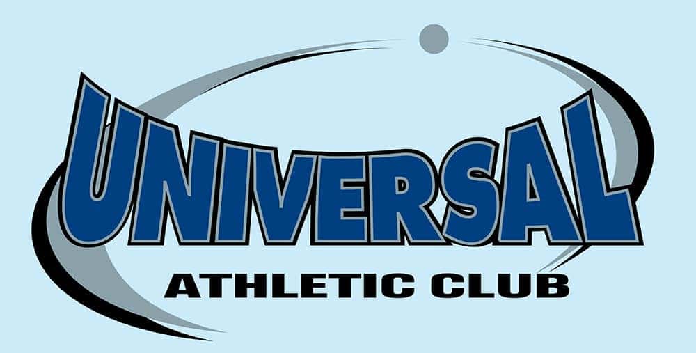UAC | Susquehanna Ford