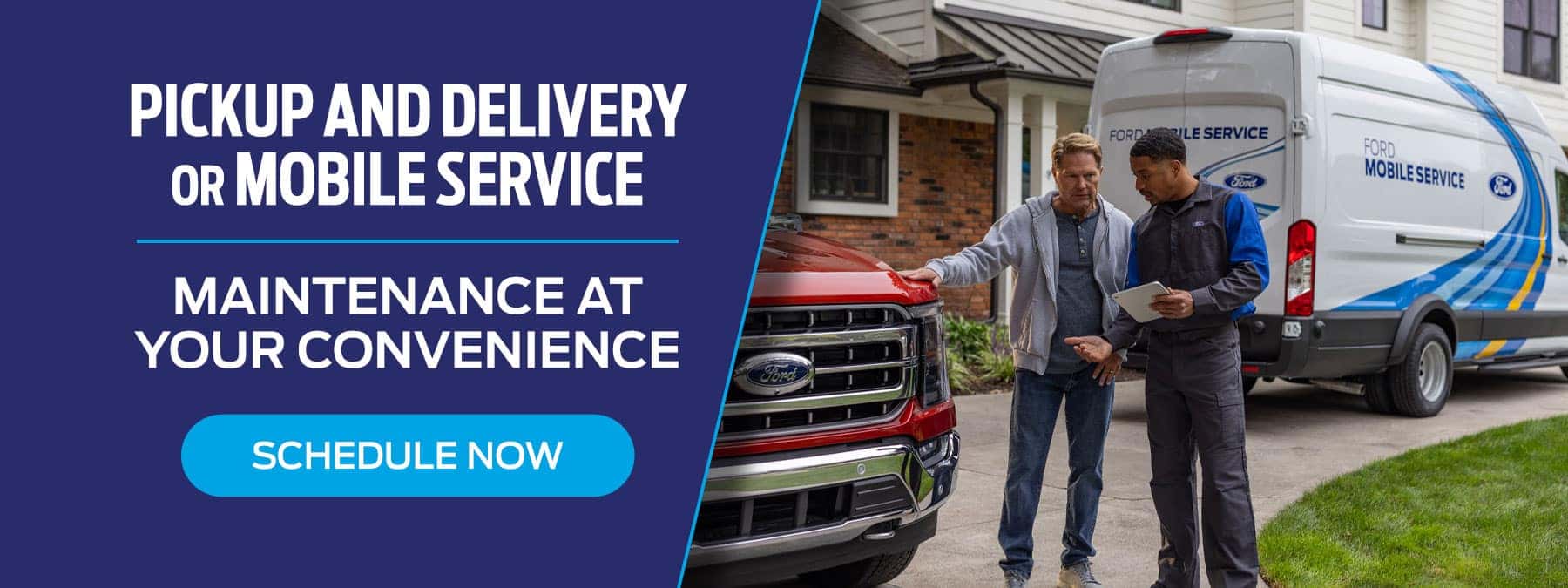 Auto Service, Oil Change & Car Maintenance near Thibodaux