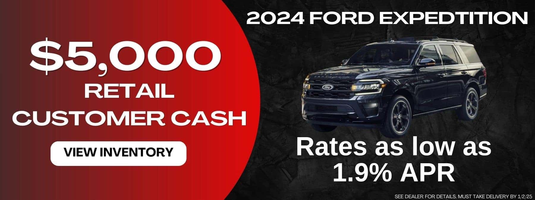 Tracy Ford | Ford Dealer in Tracy, CA