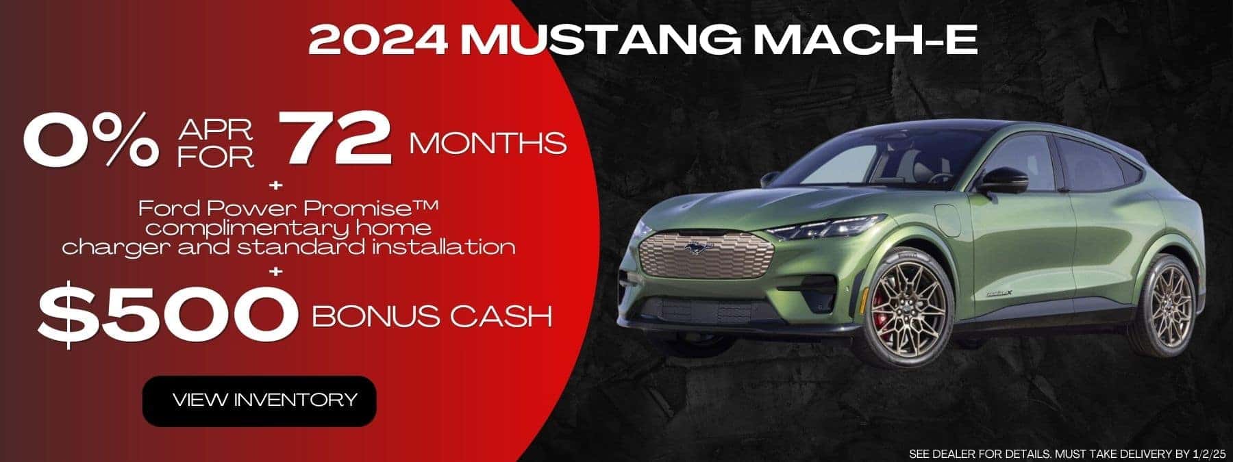 Tracy Ford | Ford Dealer in Tracy, CA