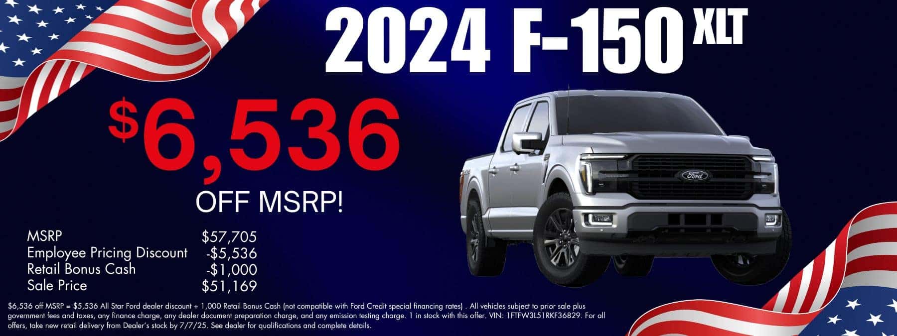 Tracy Ford | Ford Dealer in Tracy, CA