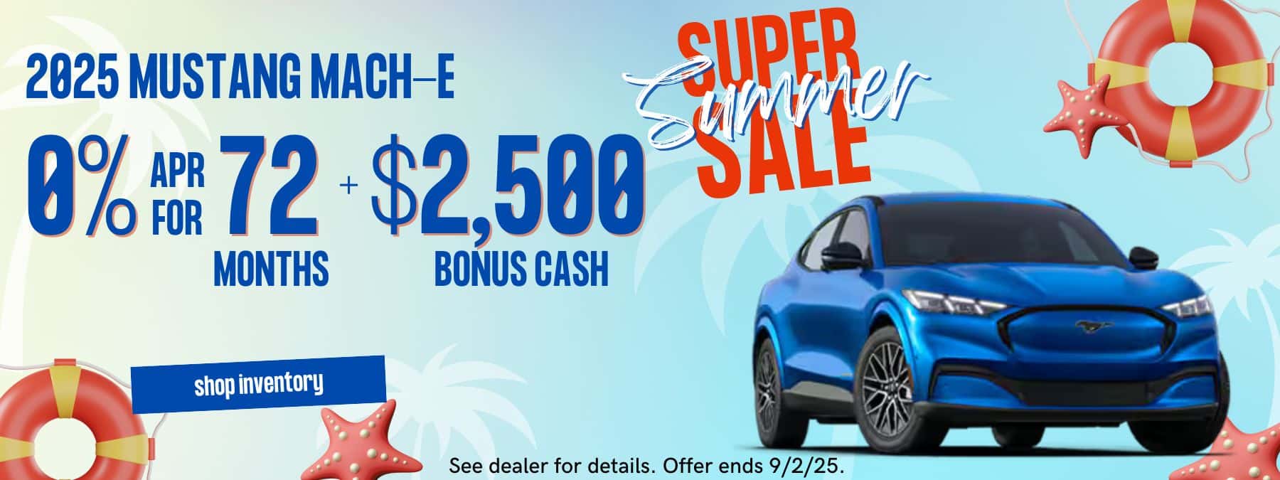 Tracy Ford | Ford Dealer in Tracy, CA