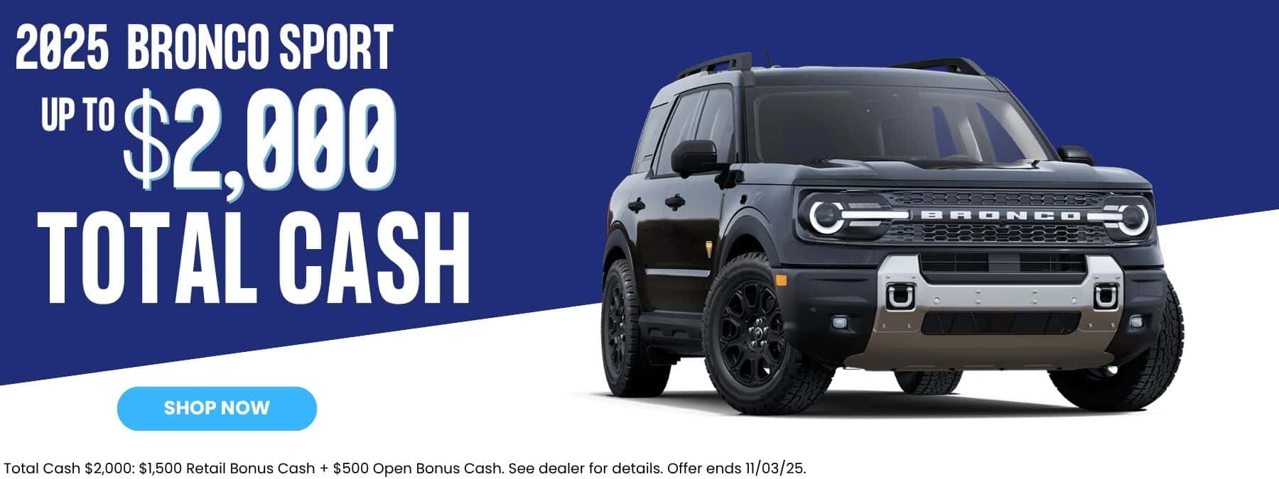 Tracy Ford | Ford Dealer in Tracy, CA