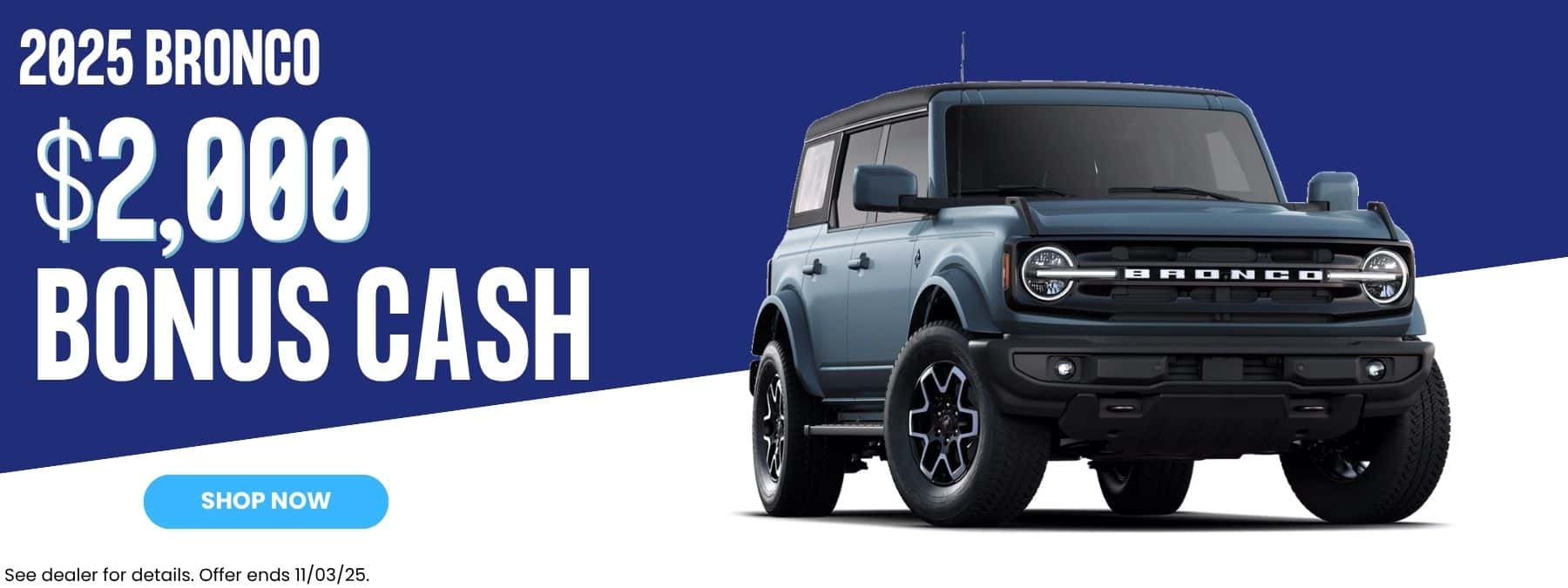 Tracy Ford | Ford Dealer in Tracy, CA