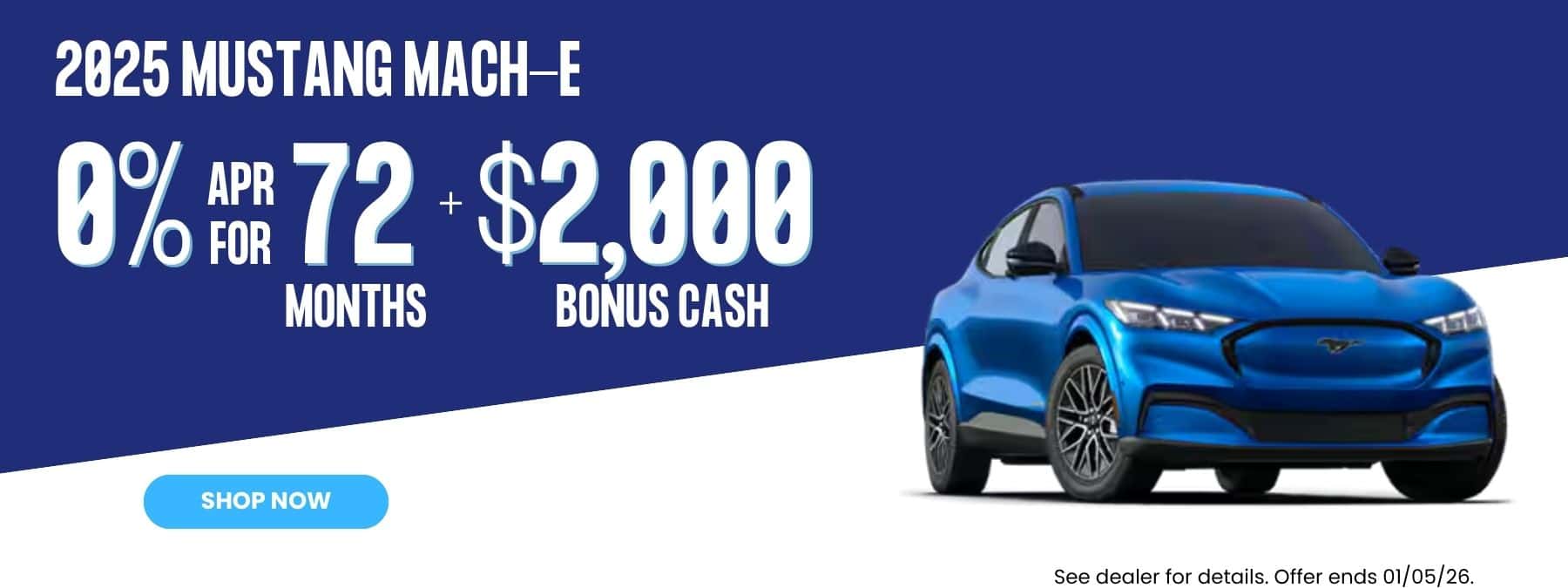 Tracy Ford | Ford Dealer in Tracy, CA